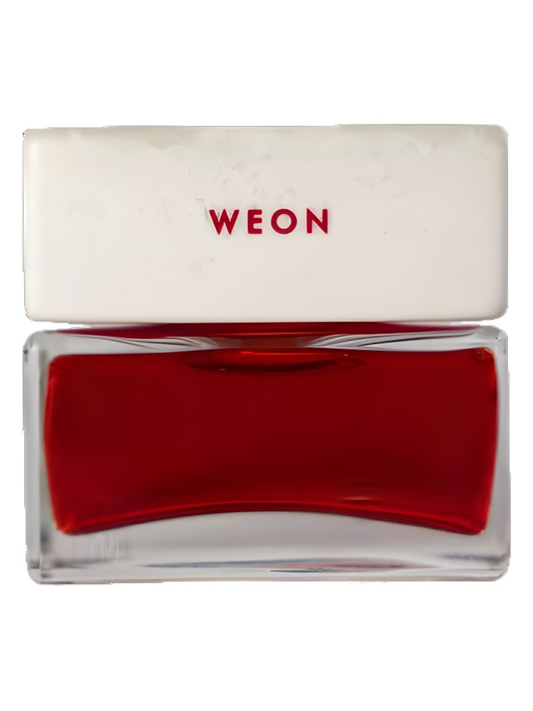 Weon Spiritica fragancia - una nuevo fragancia para Hombres y Mujeres 2024