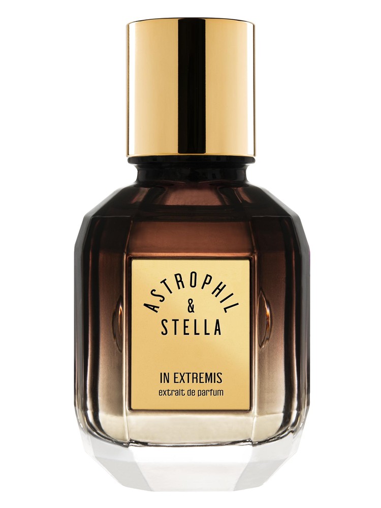 In Extremis Astrophil & Stella perfume - a fragrance for women and men 2024