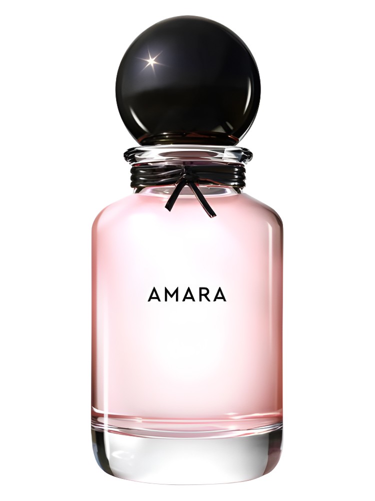 Amara Miraj perfume - a fragrance for women 2024