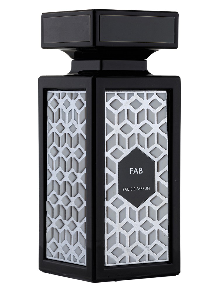 Fab Flavia perfume - a fragrance for women and men 2024