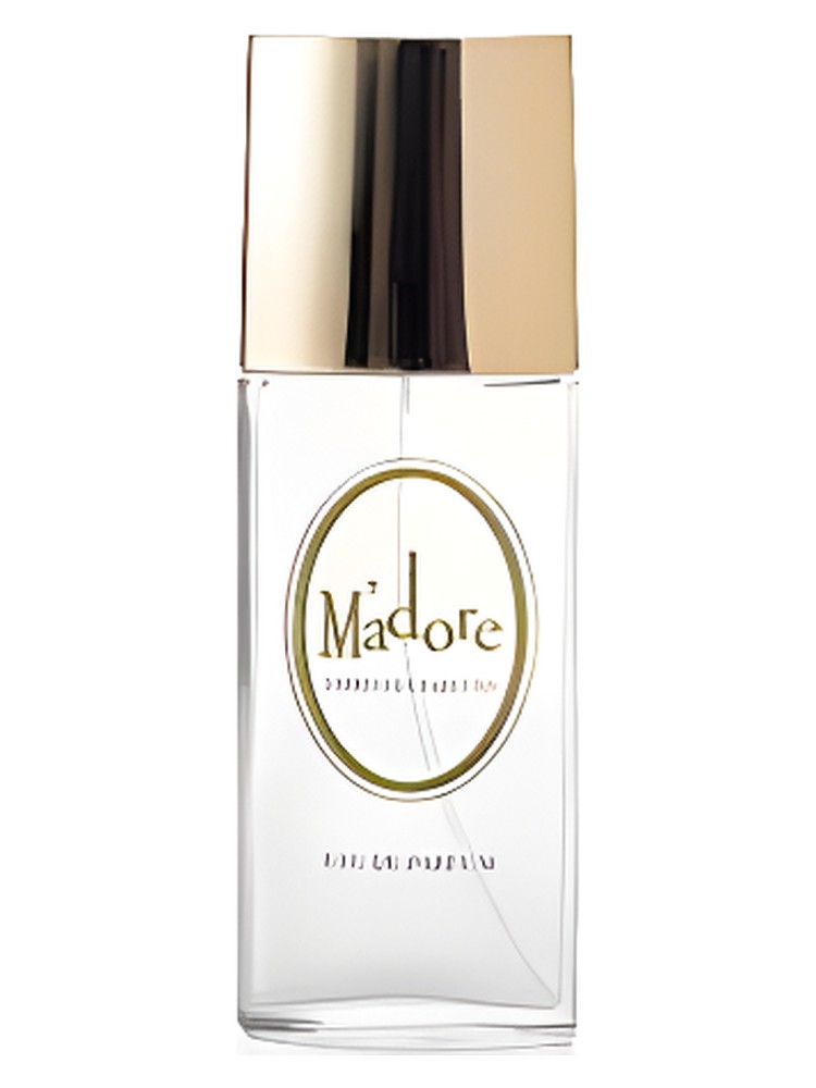 M'Adore Новая Заря (The New Dawn) perfume - a fragrance for women