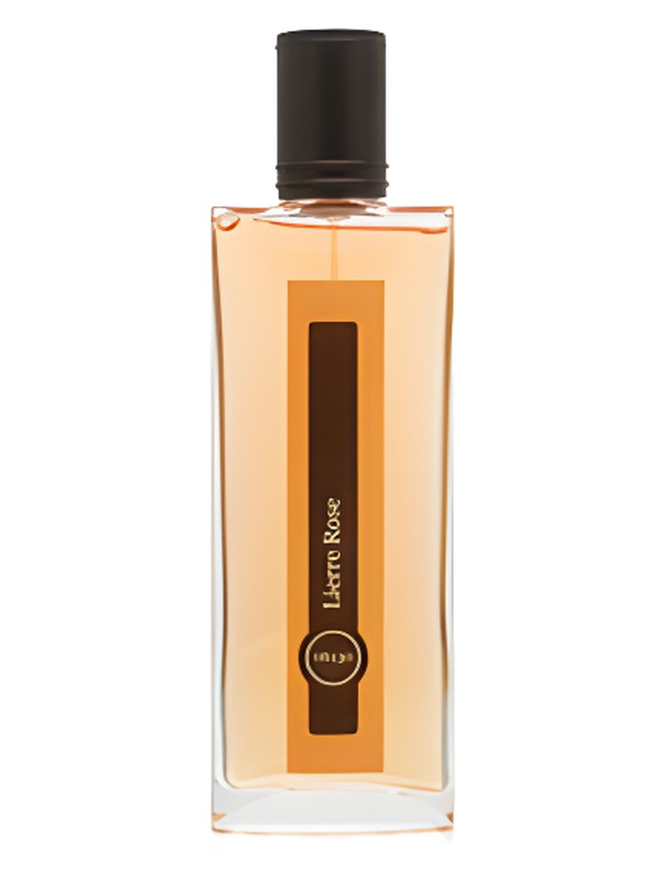 Lierre Rose Parfums 06130 perfume - a fragrance for women