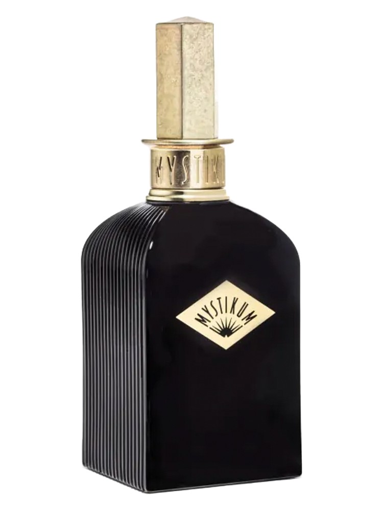 Moonlight Ceremony Mystikum аромат — новый аромат для мужчин и женщин 2024