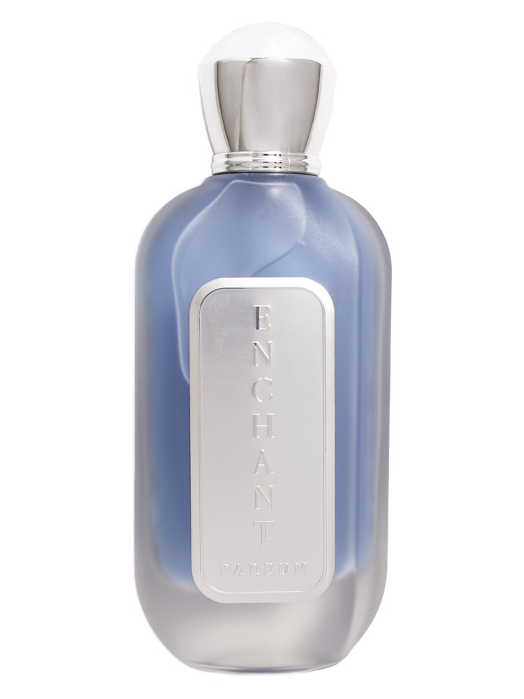 Enchant AMD Perfumes fragancia - una fragancia para Mujeres 2024