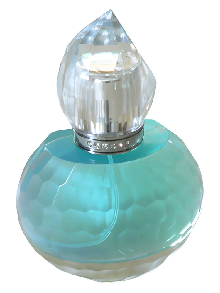 Coeur De Glace Anthony Embry perfume - a fragrance for women