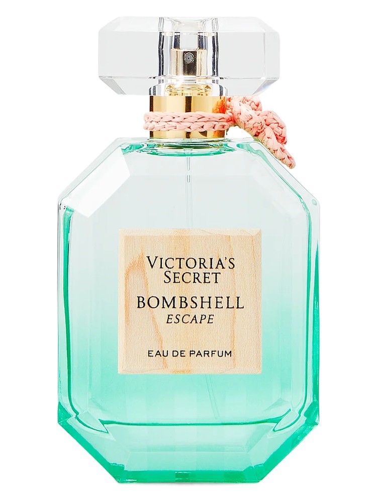 Bombshell Escape Victoria's Secret perfume - a fragrance for women 2024
