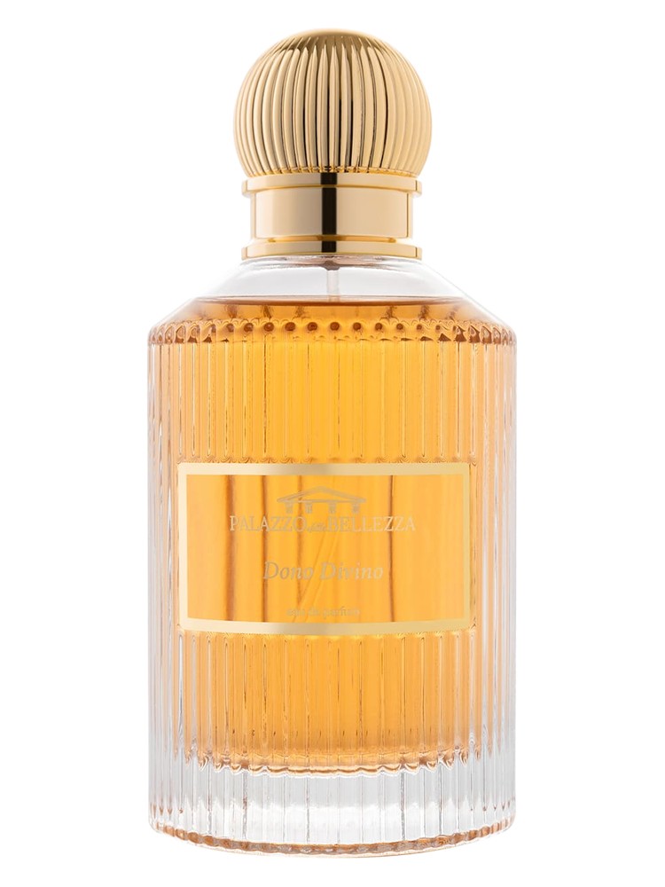 Dono Divino Palazzo della Bellezza cologne - a fragrance for men 2024