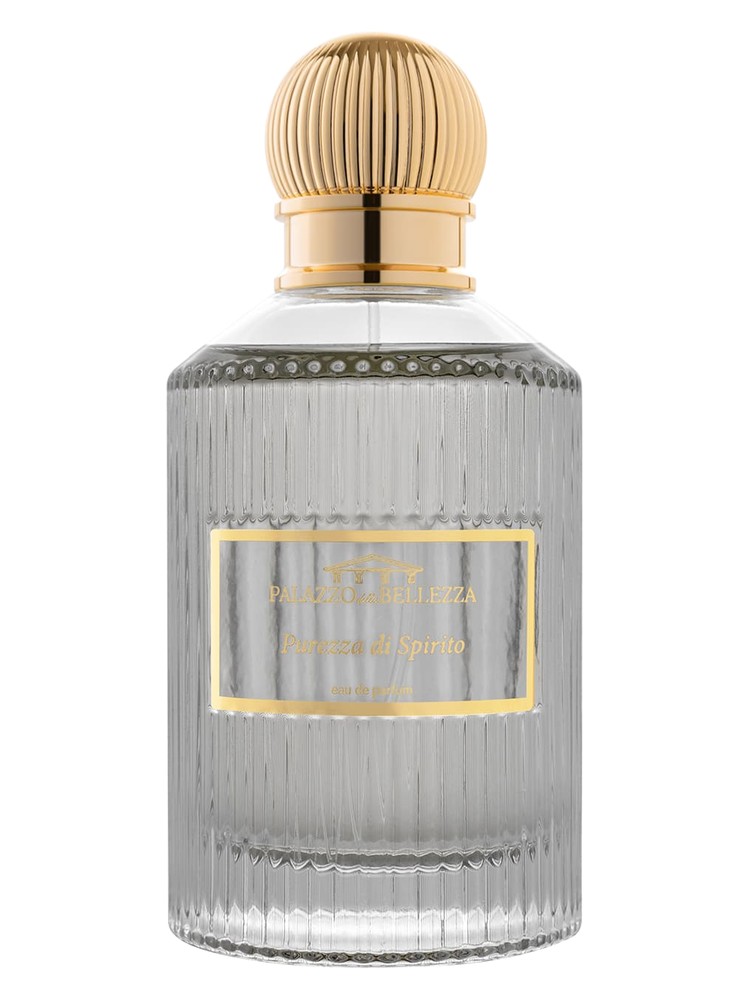 Purezza di Spirito Palazzo della Bellezza cologne - a fragrance for men ...