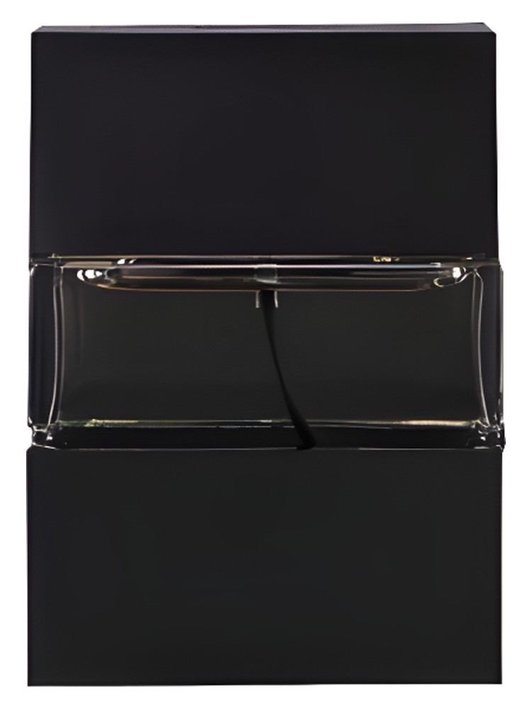 MV3 MAC perfume - a fragrance for women