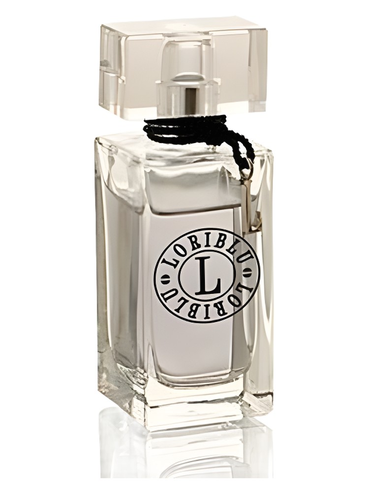 Sensual Seduction Man Loriblu cologne - a fragrance for men 2010