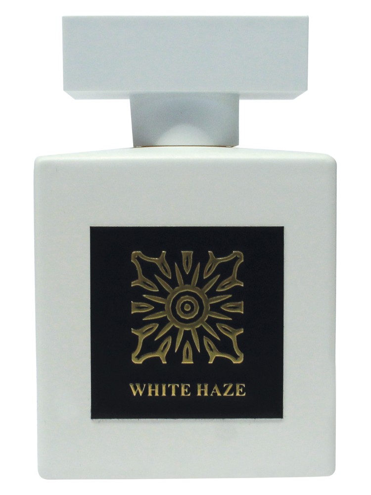 White Haze Camille Rochelle fragancia - una fragancia para Hombres y ...