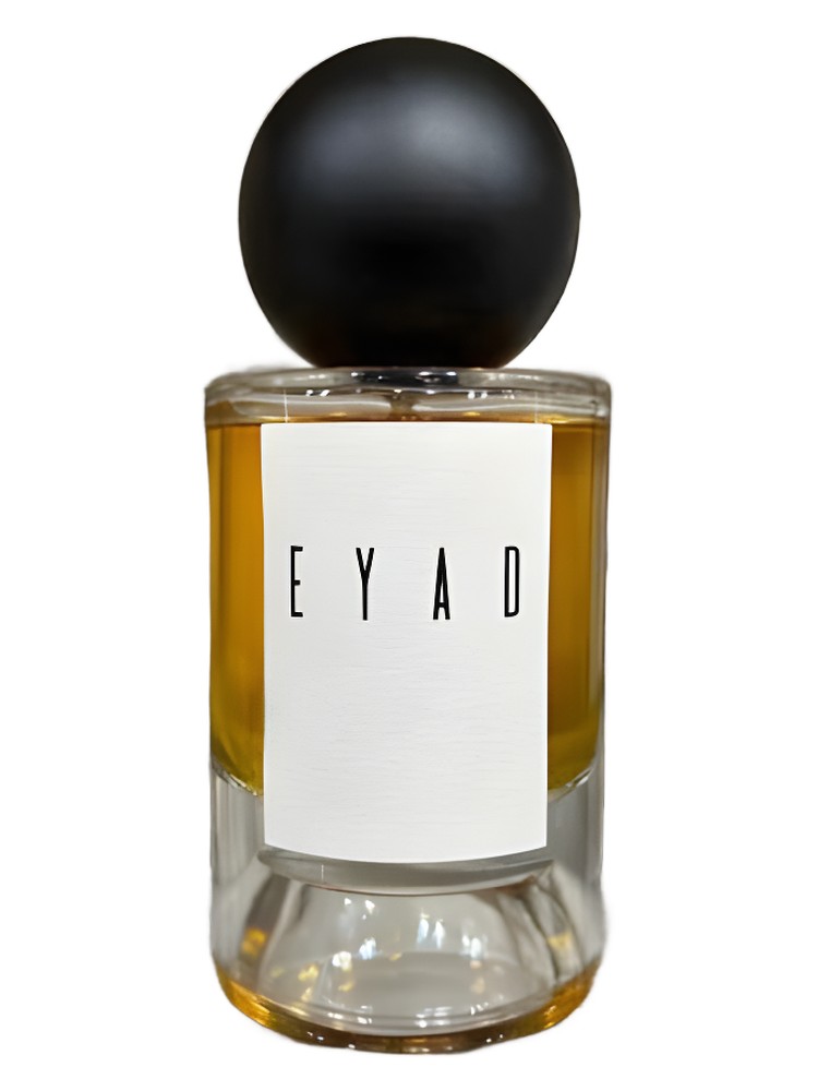 Eyad Eminence Parfums perfume - a fragrance for women and men 2024