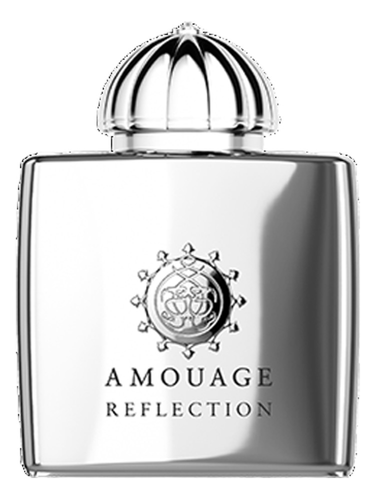 Reflection Woman Amouage perfume - a fragrance for women 2006