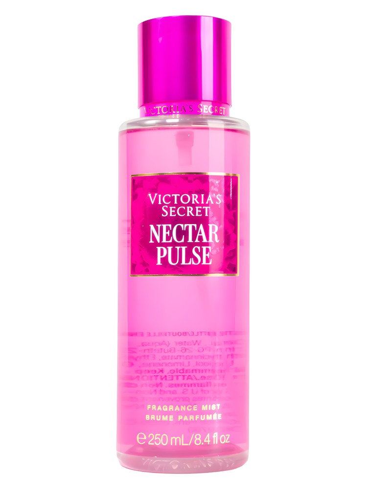 Nectar Pulse Victoria's Secret perfume - a fragrance for women 2023