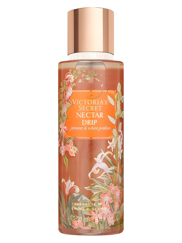 Nectar Drip Victoria's Secret عطر - a fragrance للنساء 2022