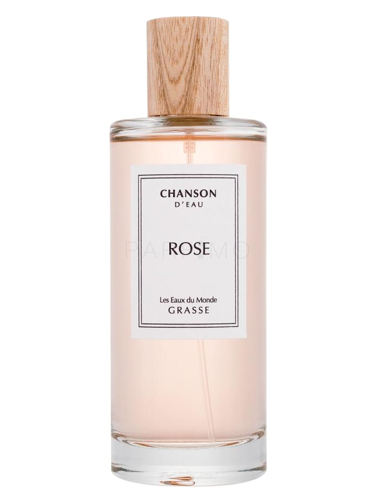 Chanson d'Eau Rose Coty عطر - a fragrance للنساء 2024
