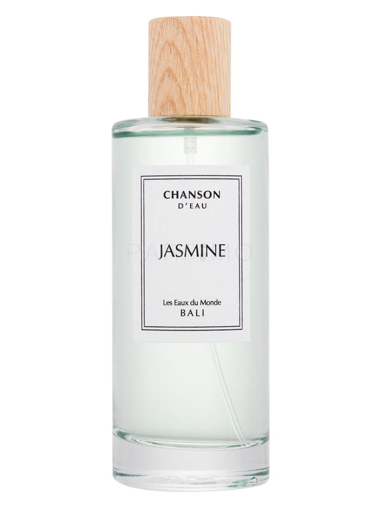 Chanson d'Eau Jasmine Coty perfume - a fragrance for women 2024