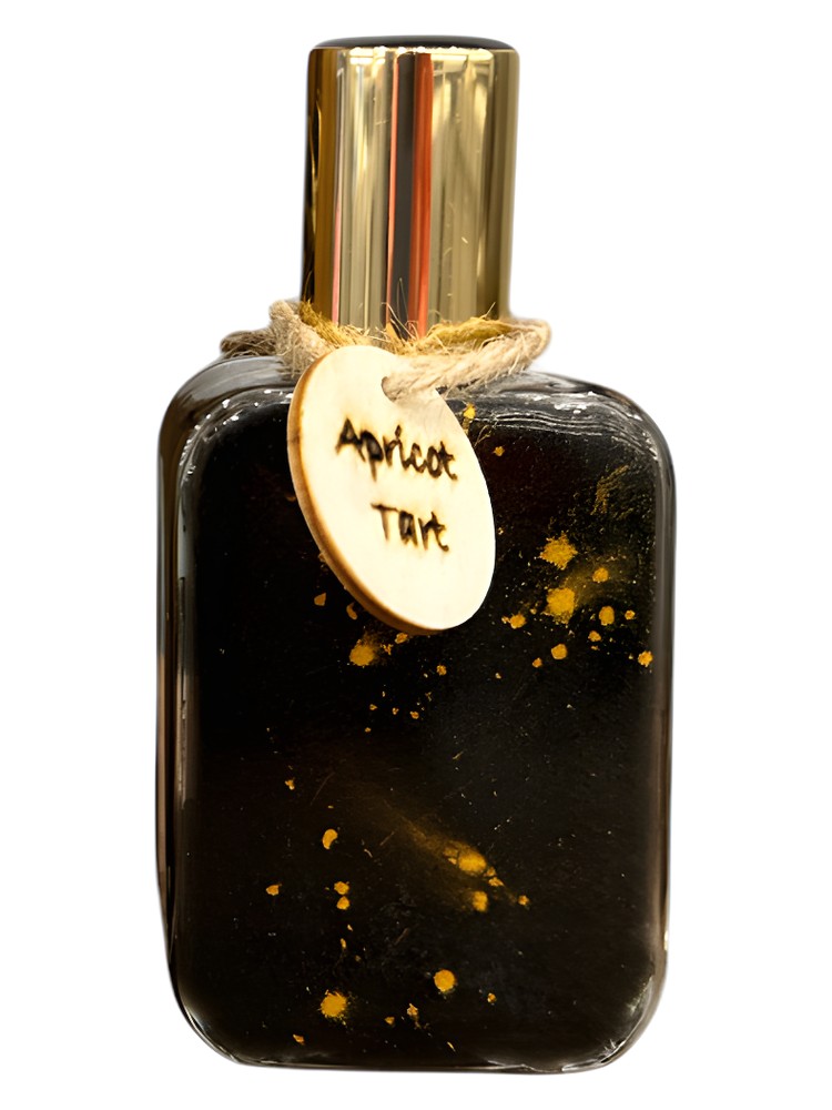 Apricot Tart 1973 perfume - a fragrance for women and men 2024