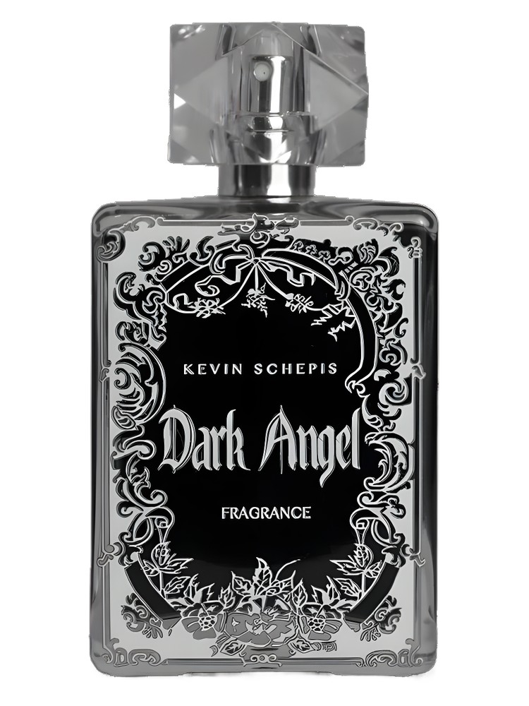 Dark Angel Kevin Schepis perfume - a fragrância Compartilhável 2023