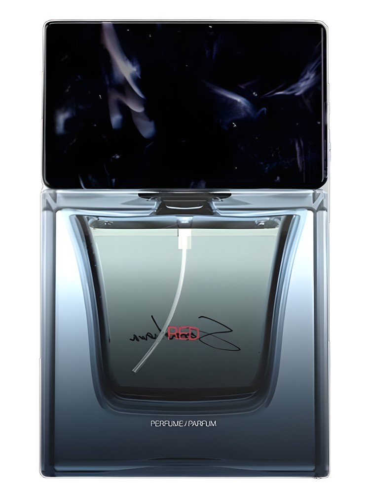 Red Sora Dora perfume - a new fragrance for women and men 2024