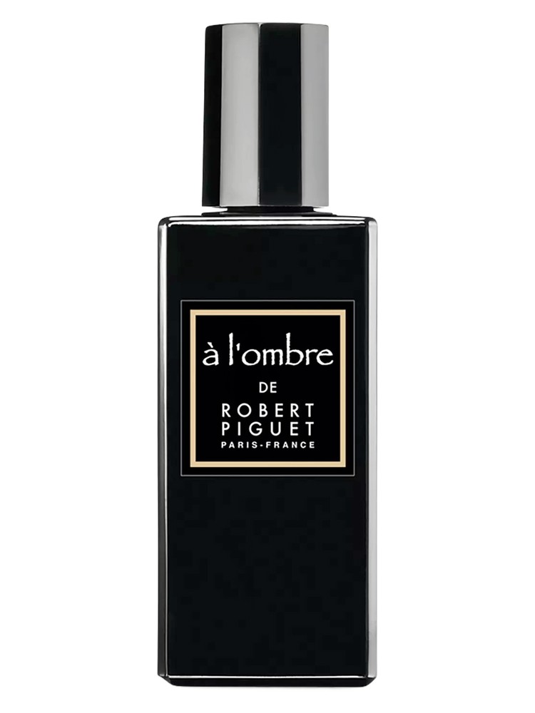 À L’Ombre Robert Piguet perfume - a fragrance for women and men 2024