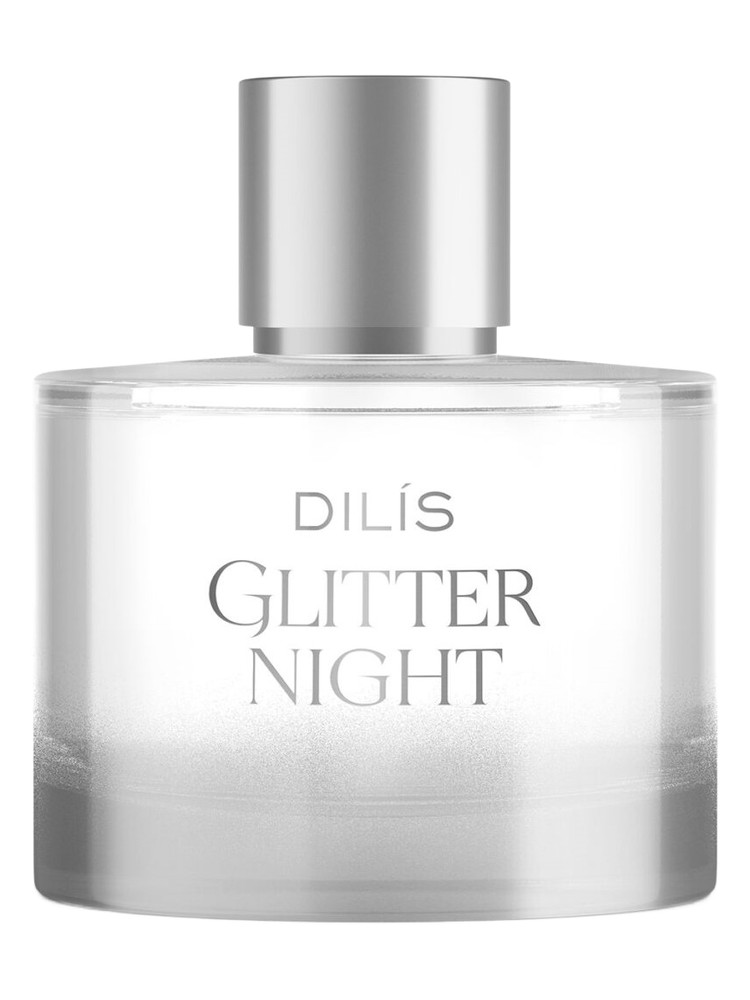 Glitter Night Dilís Parfum perfume - a fragrance for women 2023