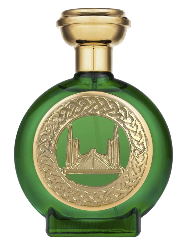 Faith Boadicea the Victorious perfume - a fragrance for women and men 2023