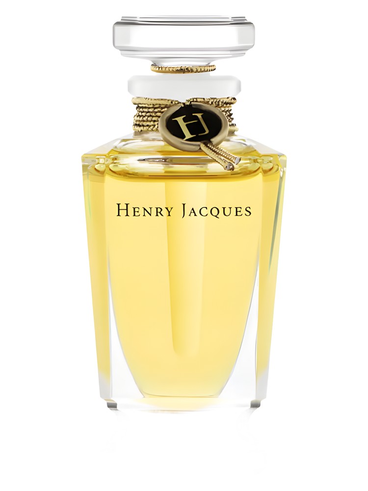 Ulysse Men Henry Jacques cologne - a fragrance for men 2024