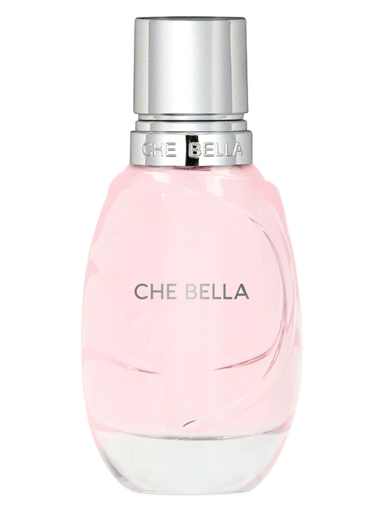 CHE BELLA ALREHAB PERFUMES perfume - a fragrance for women 2024