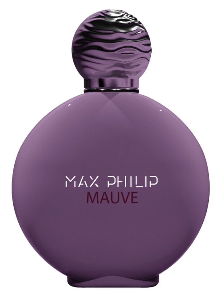 Mauve Max Philip аромат — новый аромат для мужчин и женщин 2024