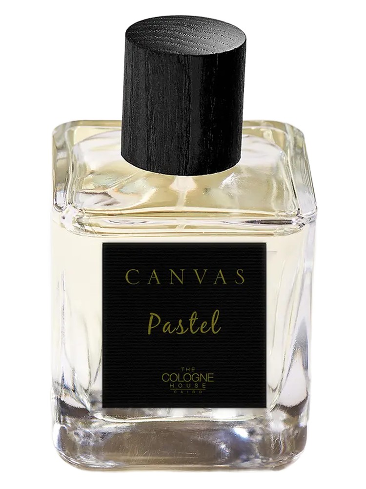 Pastel The Cologne House perfume - a fragrance for women and men 2024