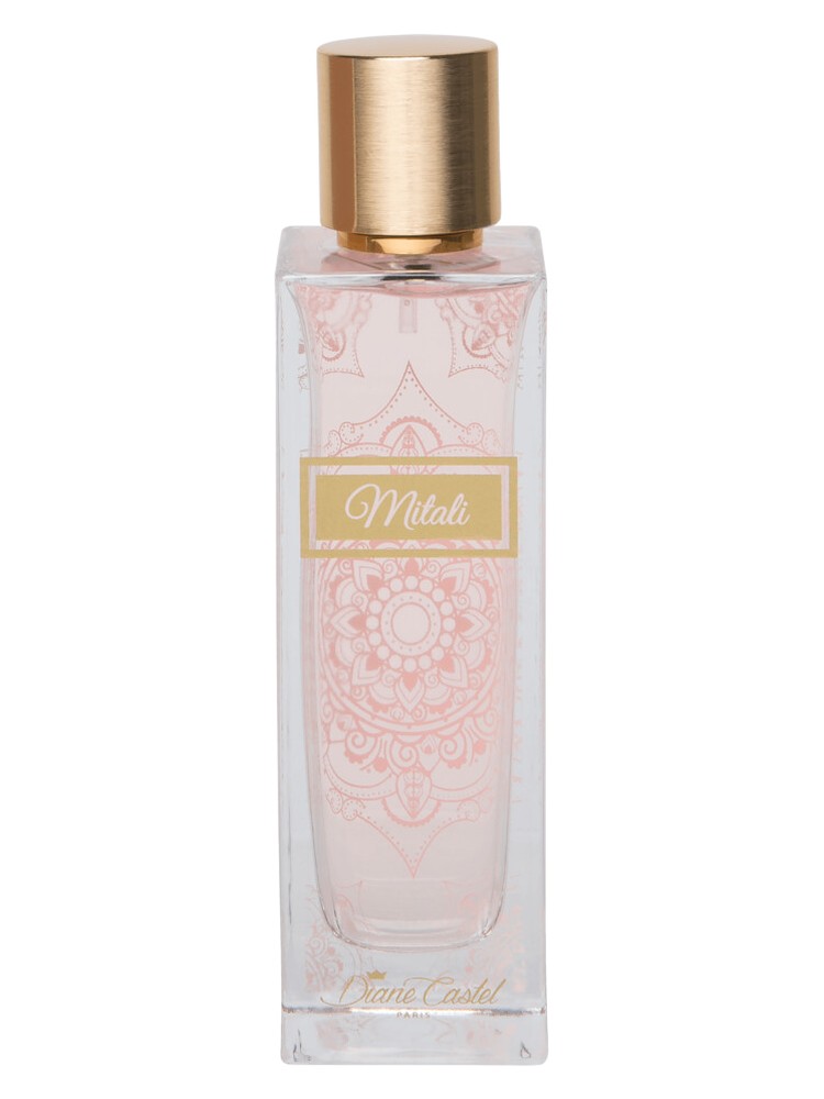Mitali Diane Castel perfume - a fragrance for women and men 2020