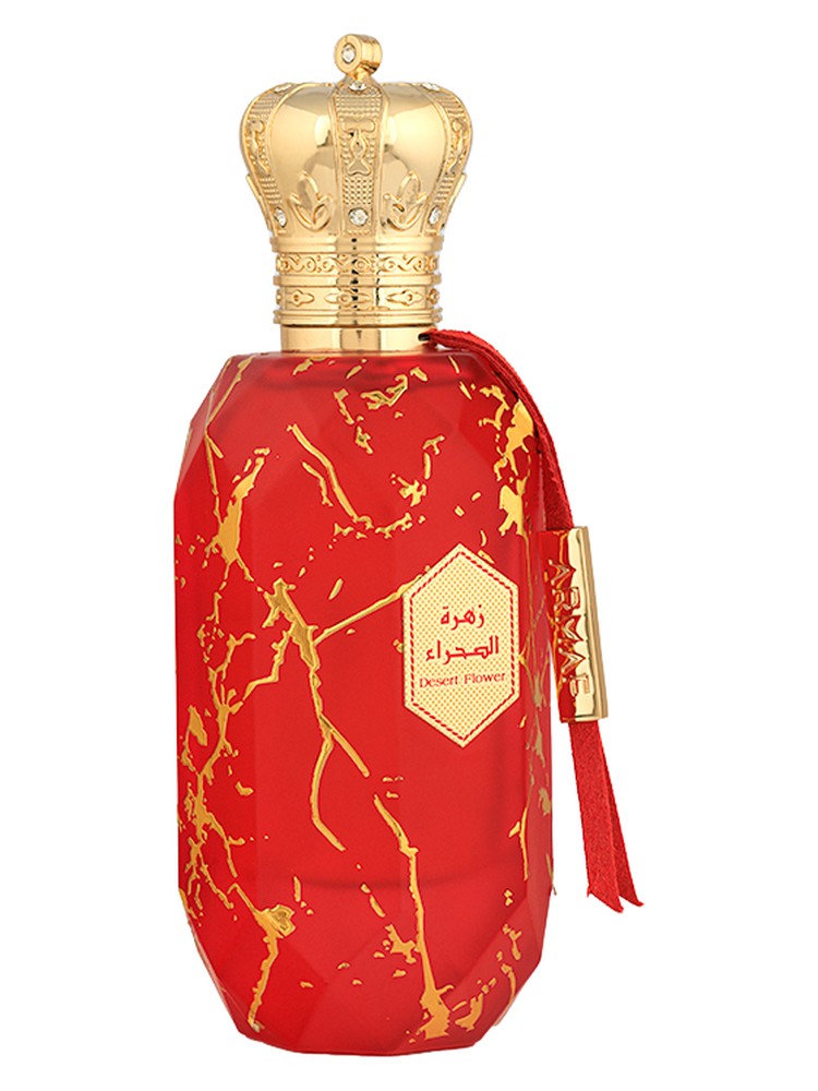 Desert Flower Armaf perfume - a fragrance for women and men 2024