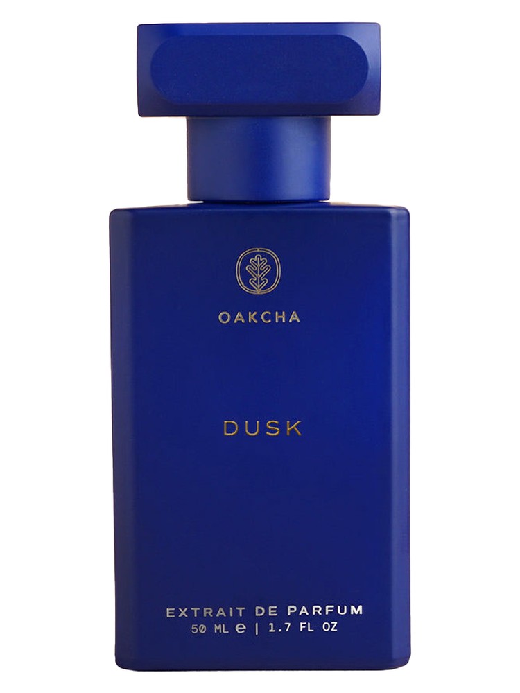 Dusk Oakcha perfume - a fragrance for women and men