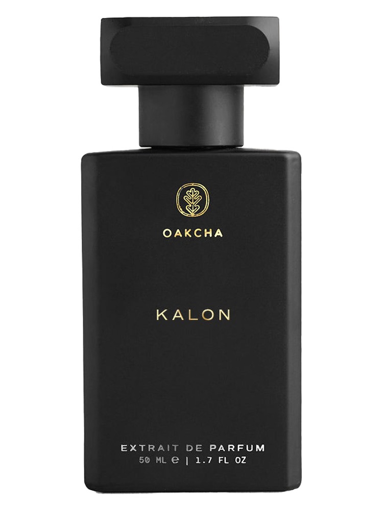 Kalon Oakcha perfume - a fragrance for women and men