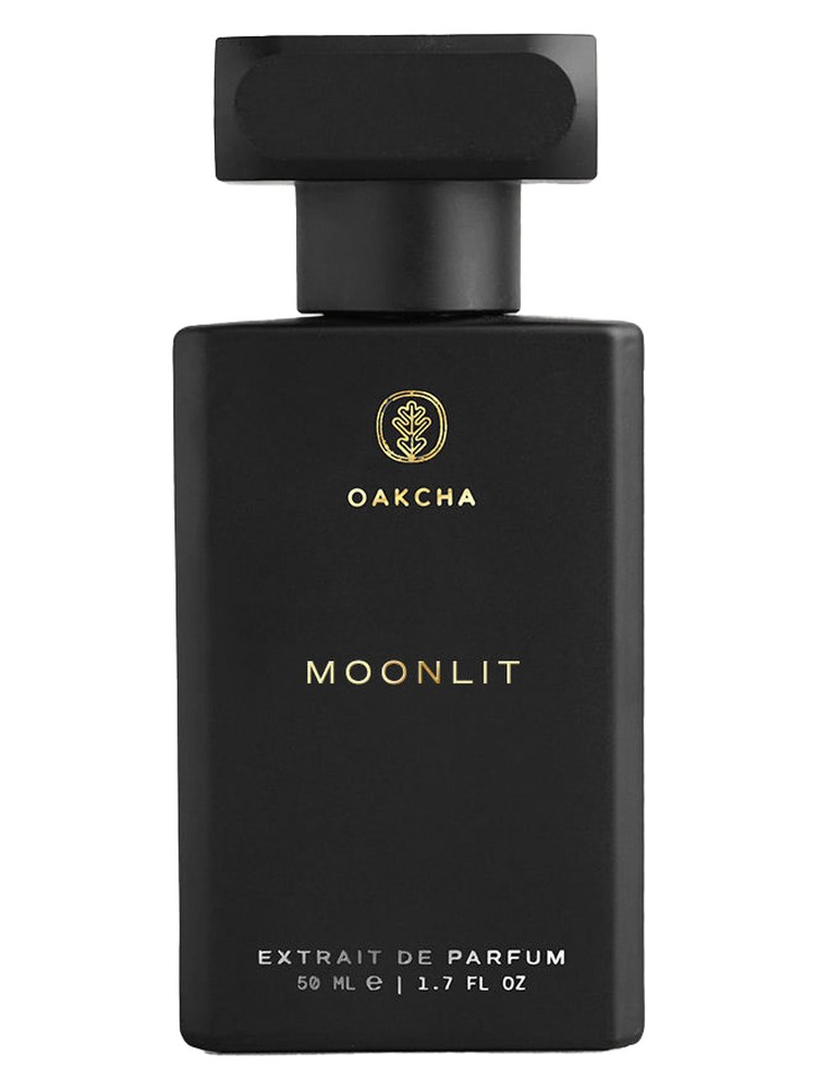 Moonlit Oakcha perfume - a fragrance for women and men