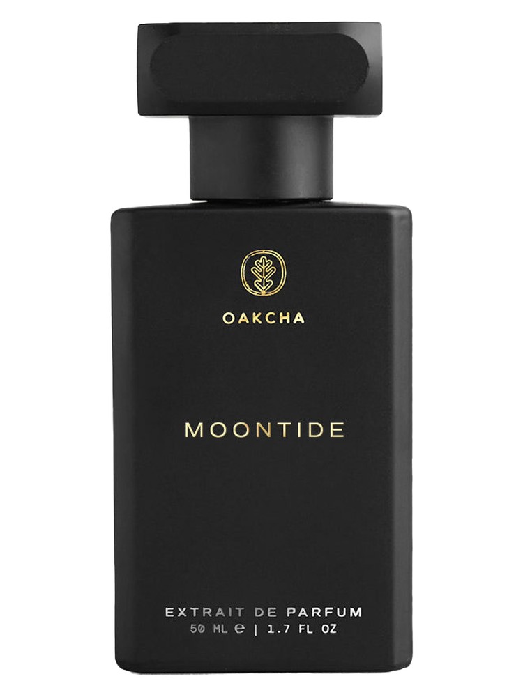 Moontide Oakcha perfume - a fragrance for women and men