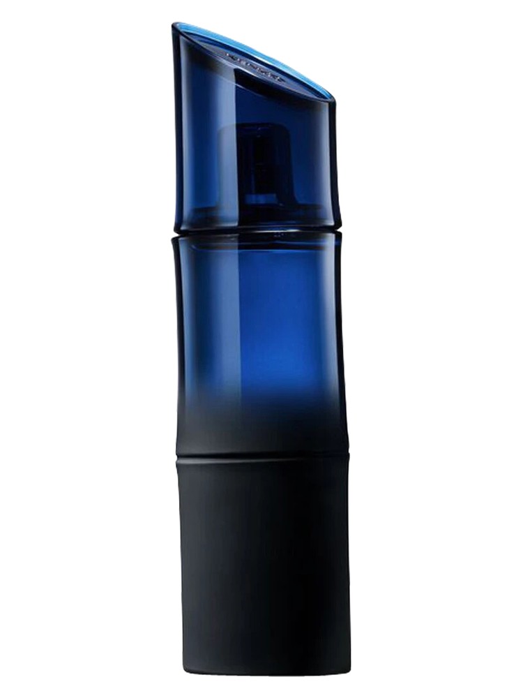 Kenzo Homme Santal Marin Kenzo cologne - a new fragrance for men 2024