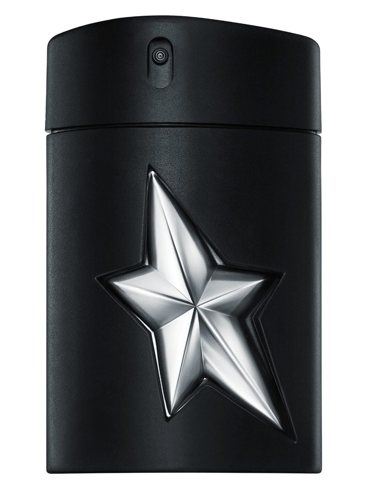 A*Men Fantasm Mugler Cologne - un parfum pour homme 2024
