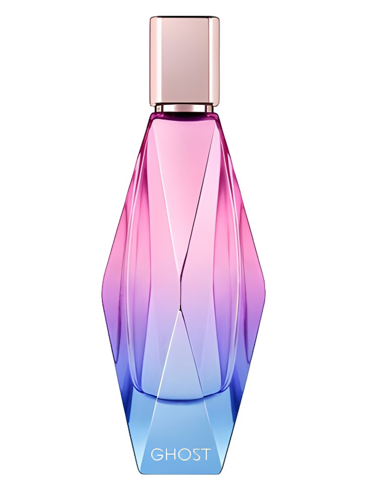 Keep Dreaming Ghost perfume - a new fragrance for women 2024