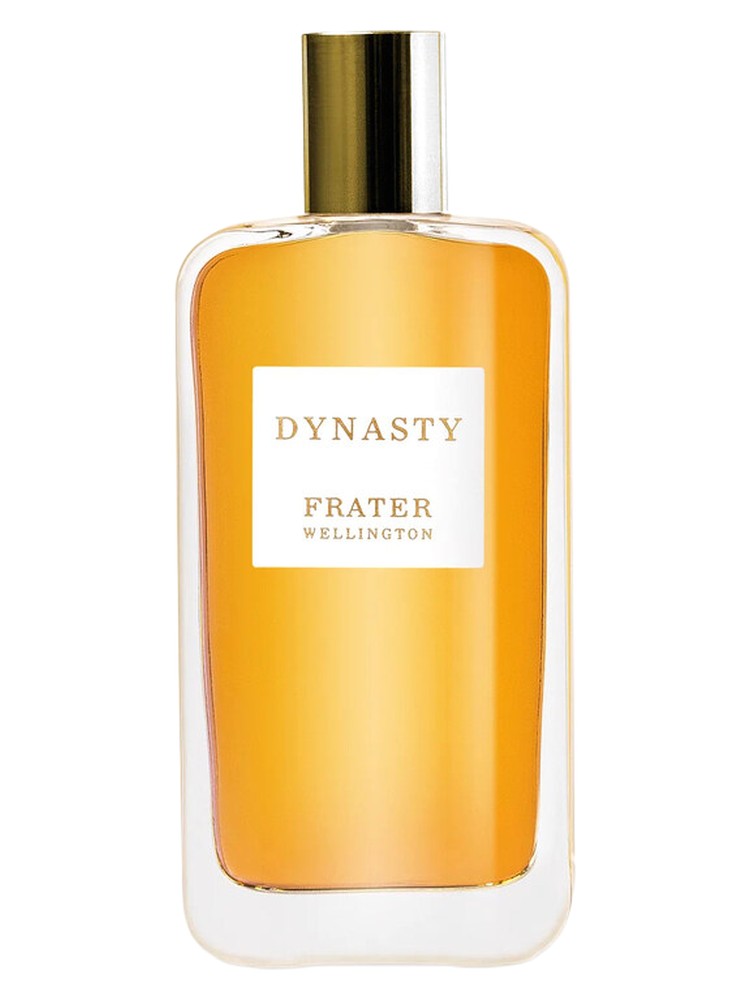 Dynasty Frater perfume - a fragrance for women and men 2022