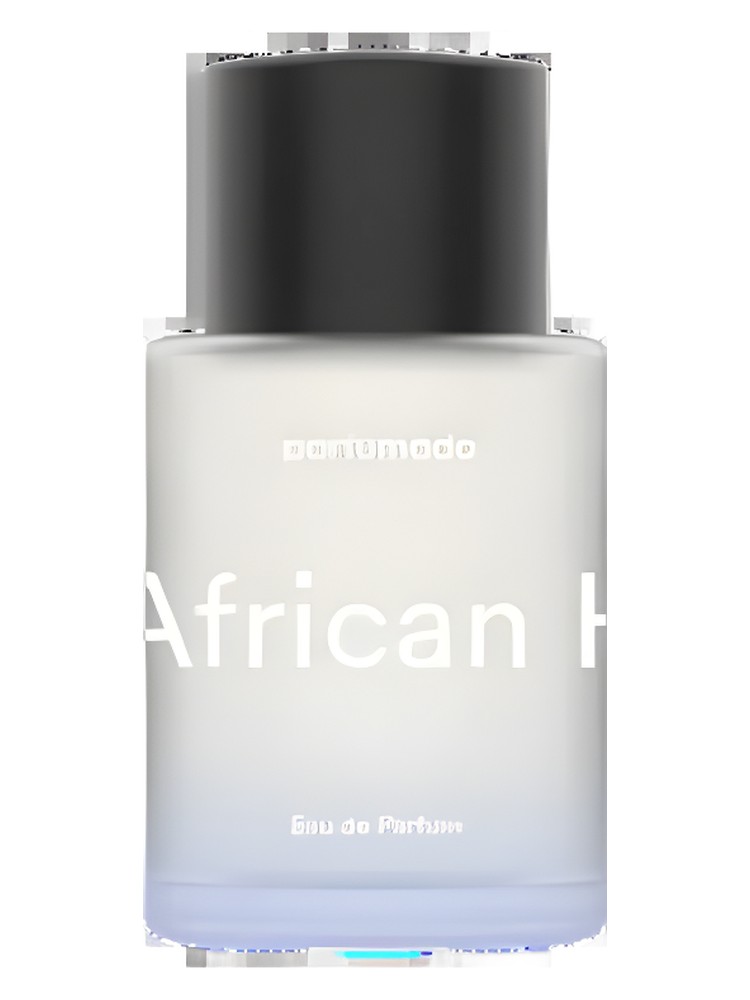 African Hours Parfumado perfume - a fragrance for women and men 2023