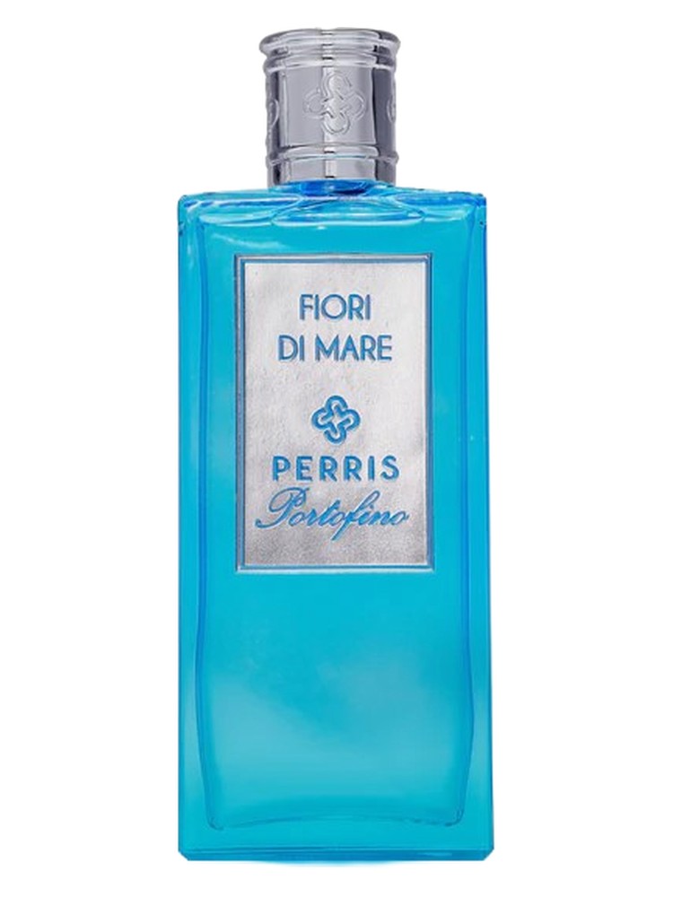 Fiori di Mare Perris Portofino perfume - a fragrance for women and men 2024