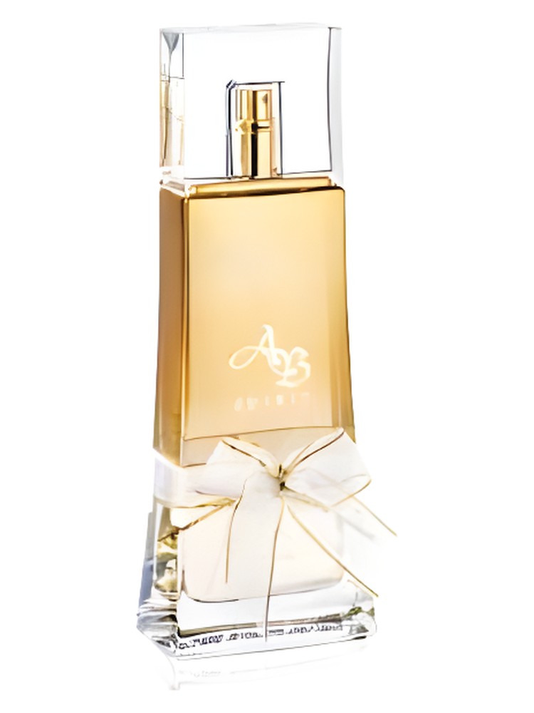 AB Spirit Lomani perfume - a fragrance for women