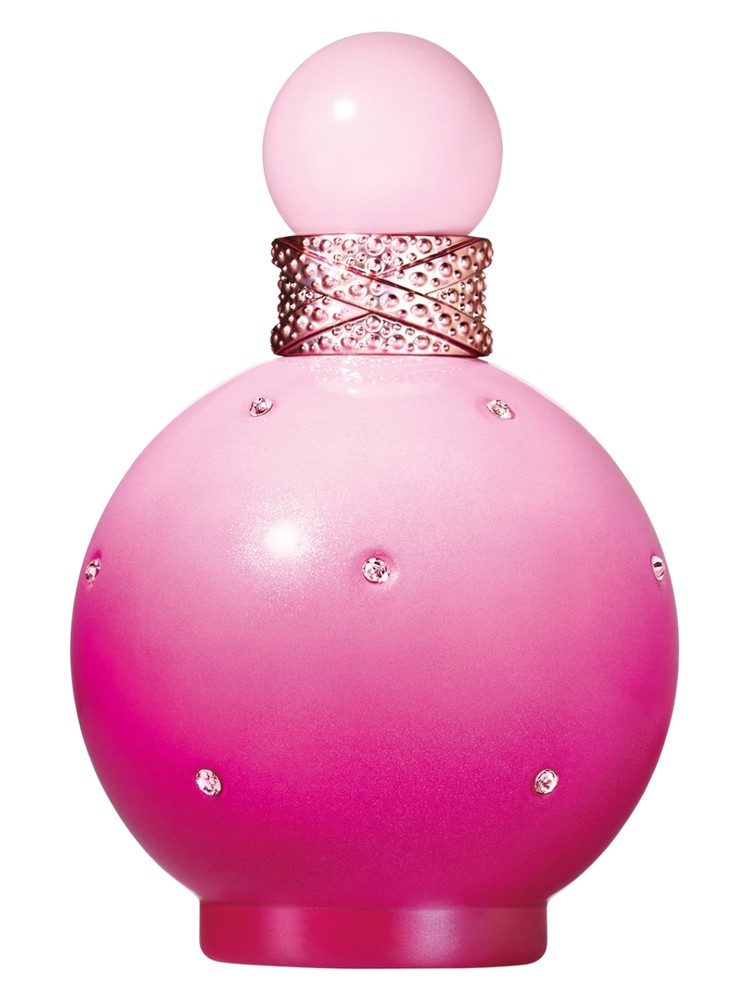Candied Fantasy Britney Spears perfume - a fragrance for women 2024