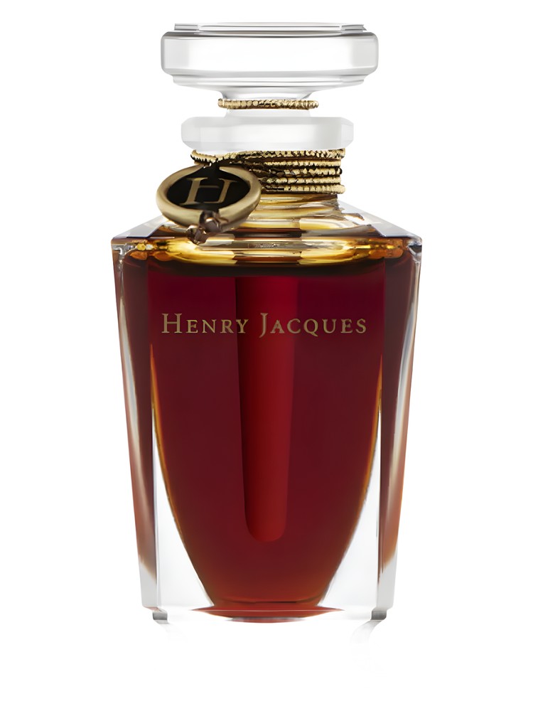 Dar Abu Dhabi Henry Jacques parfum - un parfum pour homme et femme 2024