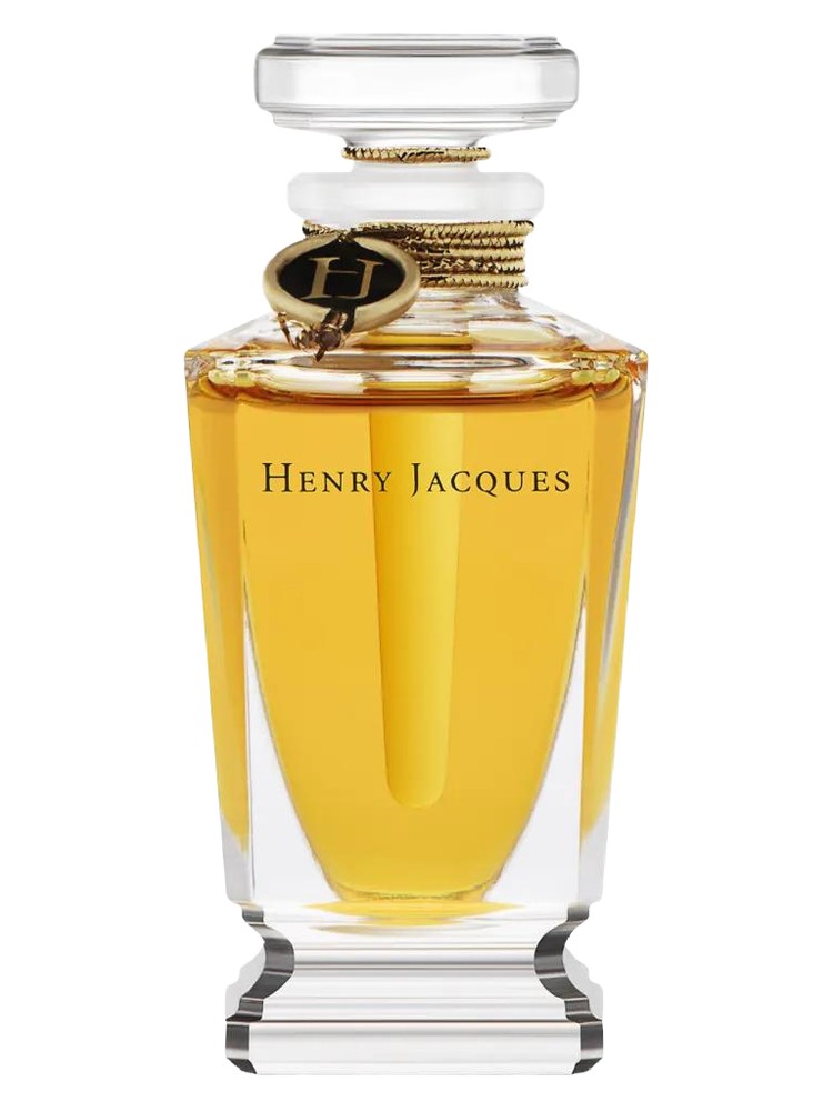 Madeleine Henry Jacques perfume - a fragrance for women and men 2024