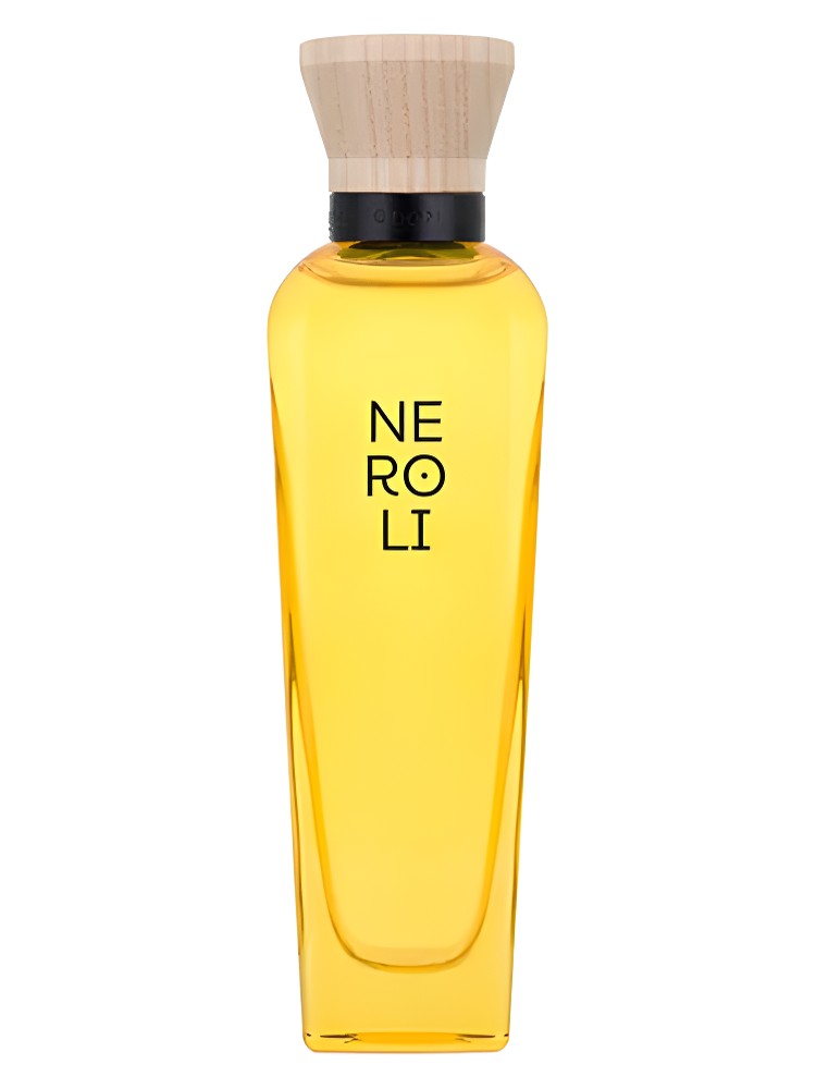 Neroli Mujer Adolfo Dominguez perfume - a fragrance for women 2024