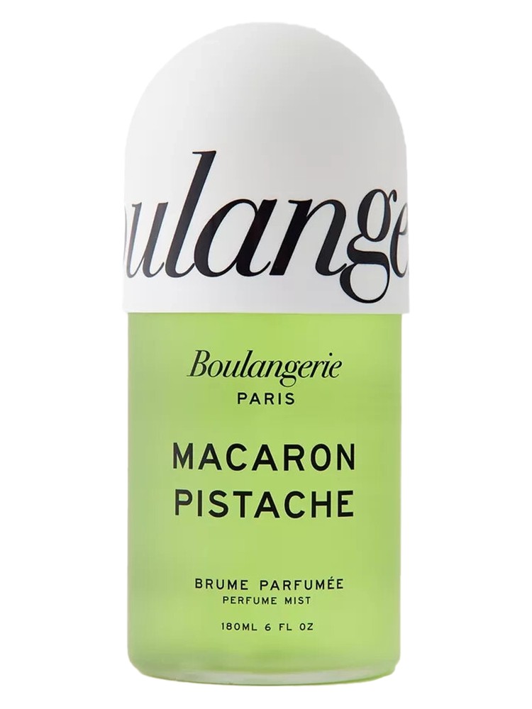 Macaron Pistache Urban Outfitters parfum - un nouveau parfum pour homme ...