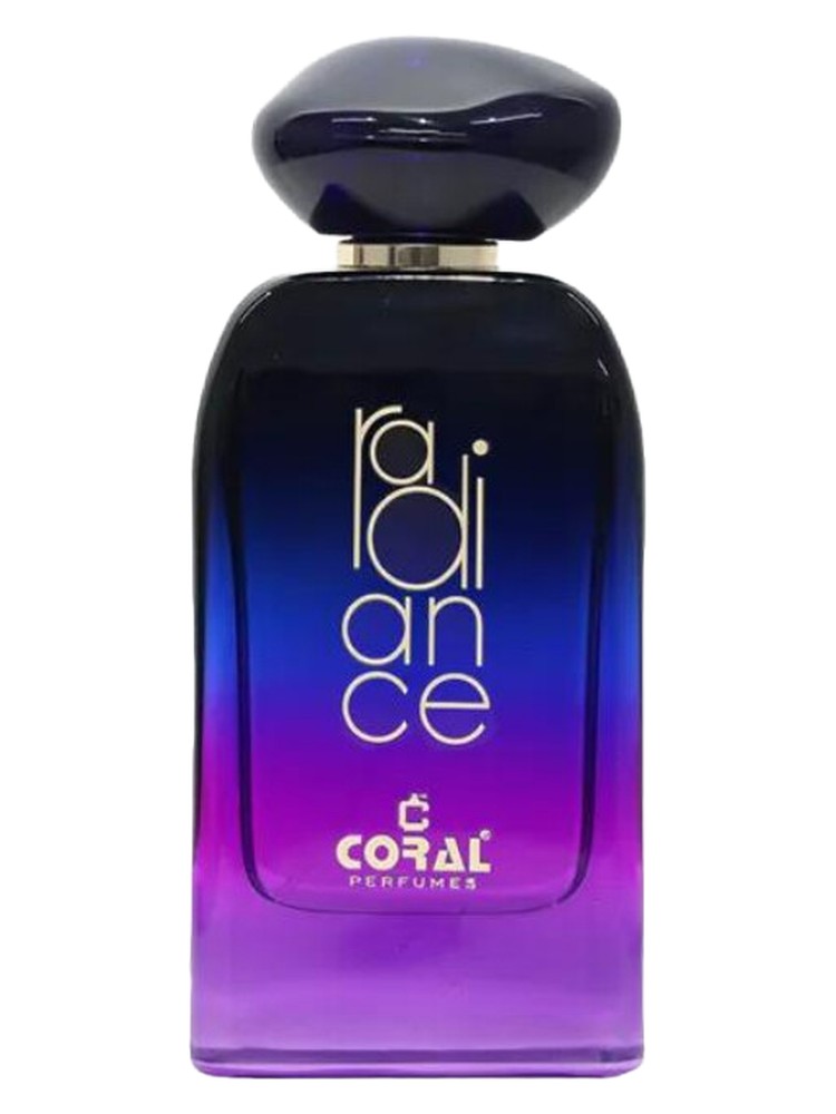Radiance Coral Perfumes perfume - a fragrance for women and men